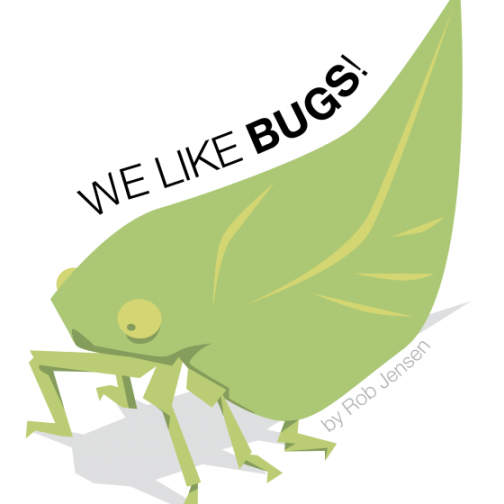 Side Note Archives - Page 3 of 3 - Art For Kids Hub