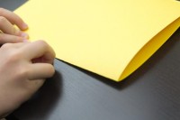 Easy Pop-Up Frog - Art For Kids Hub