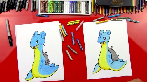 How To Draw Library - Page 67 of 73 - Art For Kids Hub