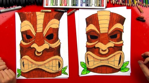 How To Draw Library - Page 64 of 71 - Art For Kids Hub