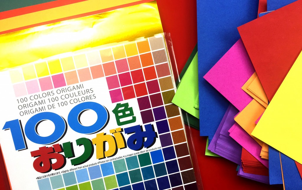 Art Supplies - Art For Kids Hub