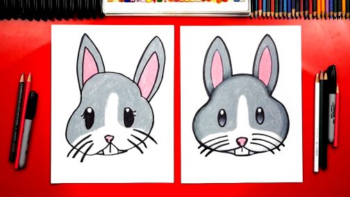 Art Projects By Age Archives - Page 4 of 34 - Art For Kids Hub