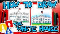President's Day Archives - Art For Kids Hub