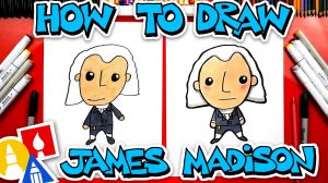 President's Day Archives - Art For Kids Hub