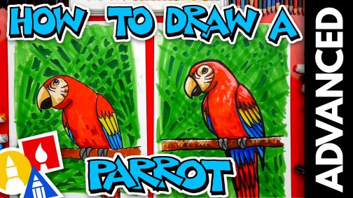 How To Draw Library - Page 21 of 67 - Art For Kids Hub