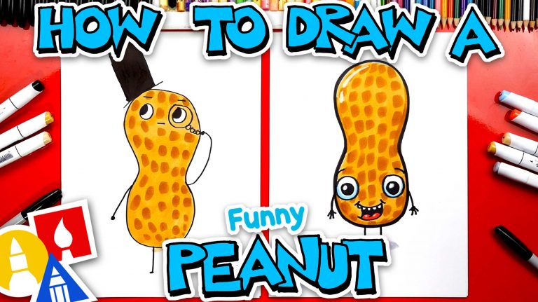 How To Draw Library - Page 37 of 89 - Art For Kids Hub — Free Drawing ...