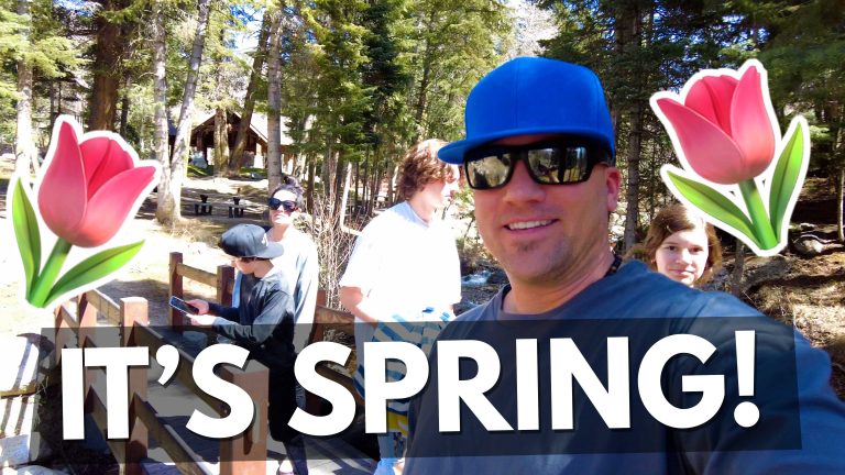 Art For Kids Hub Family Archives - Art For Kids Hub