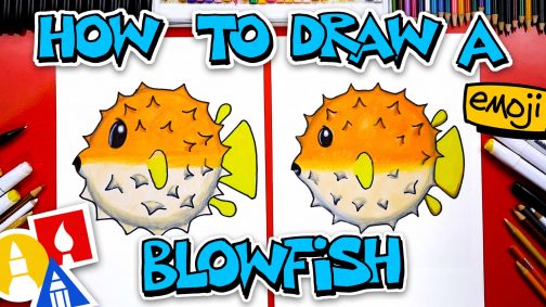 Art For Kids Hub - Art Lessons - How To Draw For Kids