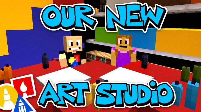 How To Draw Library - Page 13 of 72 - Art For Kids Hub