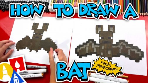 In Video Games Archives - Art For Kids Hub