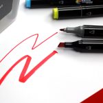 Art For Kids Hub Markers! - Art For Kids Hub