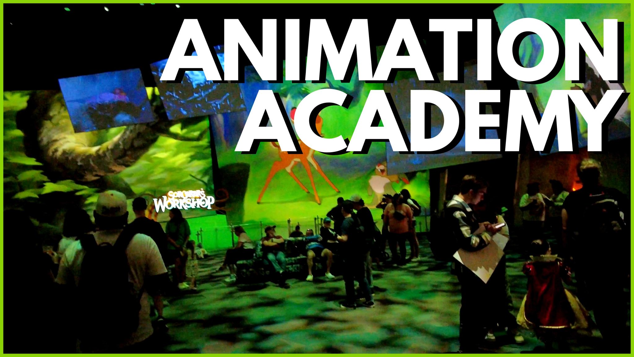 Art For Kids Hub Family Archives - Art For Kids Hub