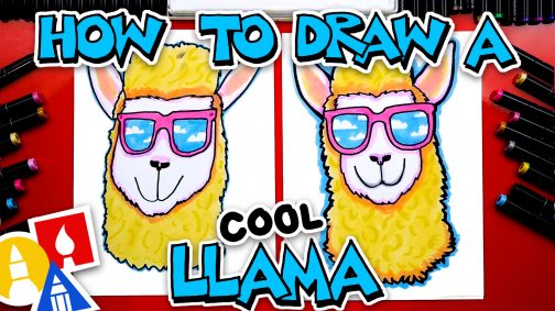Summer Archives - Art For Kids Hub