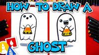 How To Draw Library - Art For Kids Hub