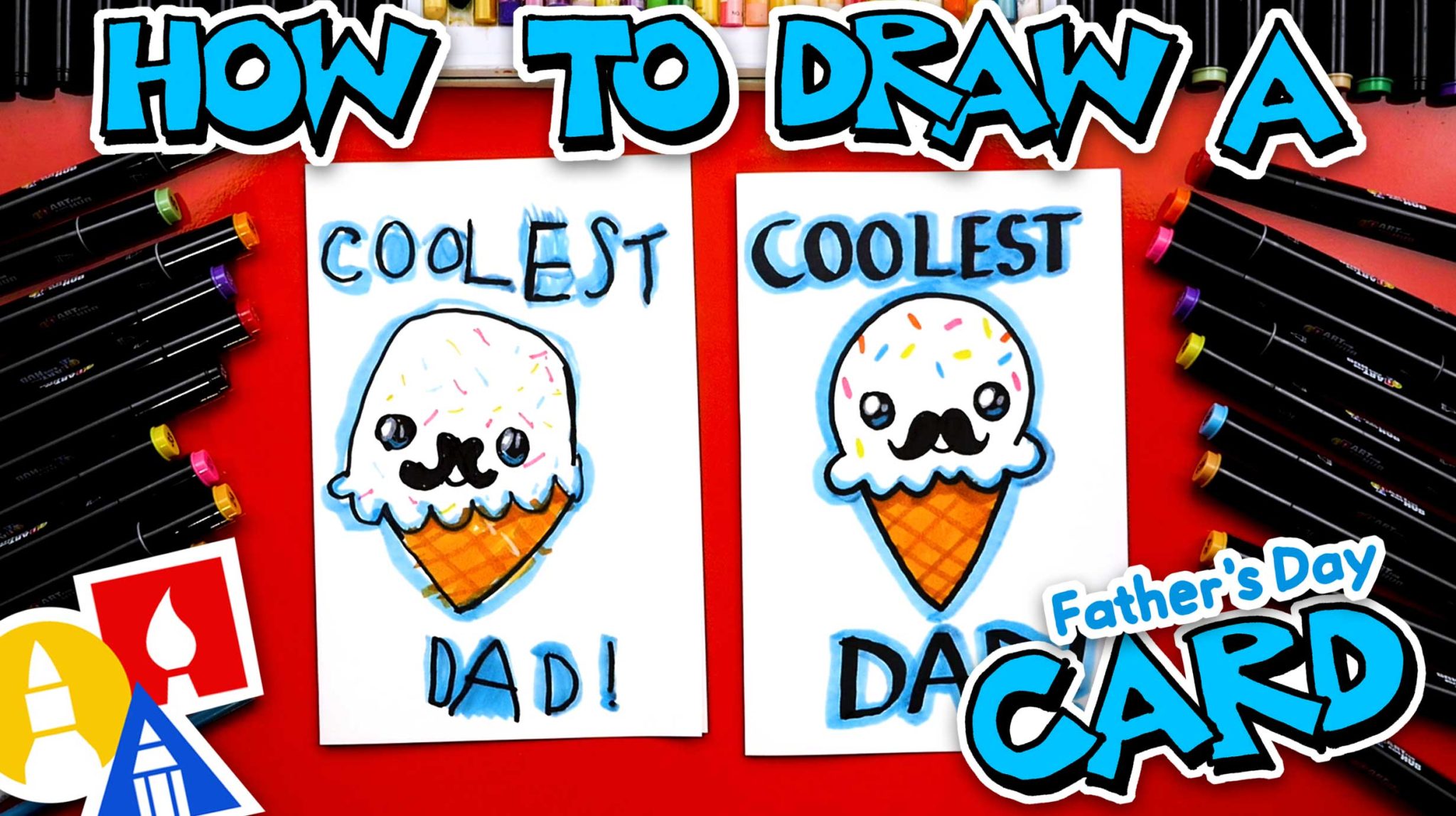 How To Draw Library - Page 6 of 78 - Art For Kids Hub