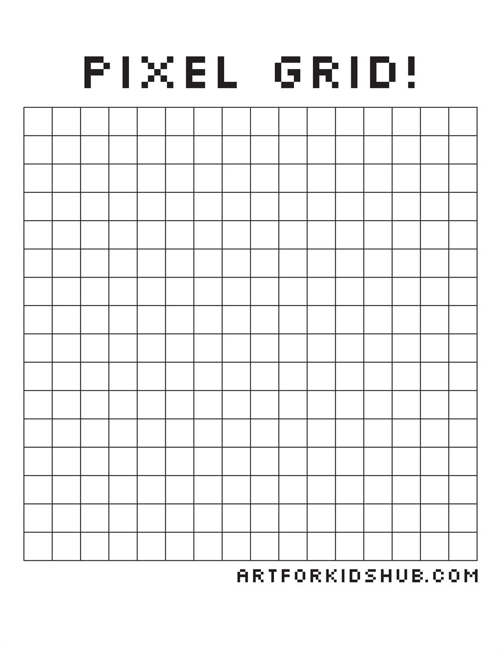 Ishowspeed Pixel Art Grid Photos And Vectors