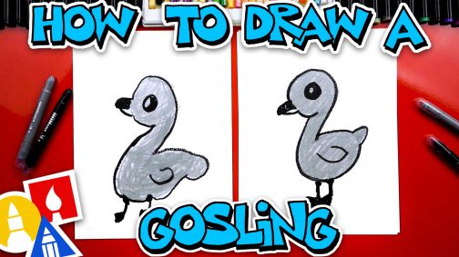 How To Draw Library - Art For Kids Hub