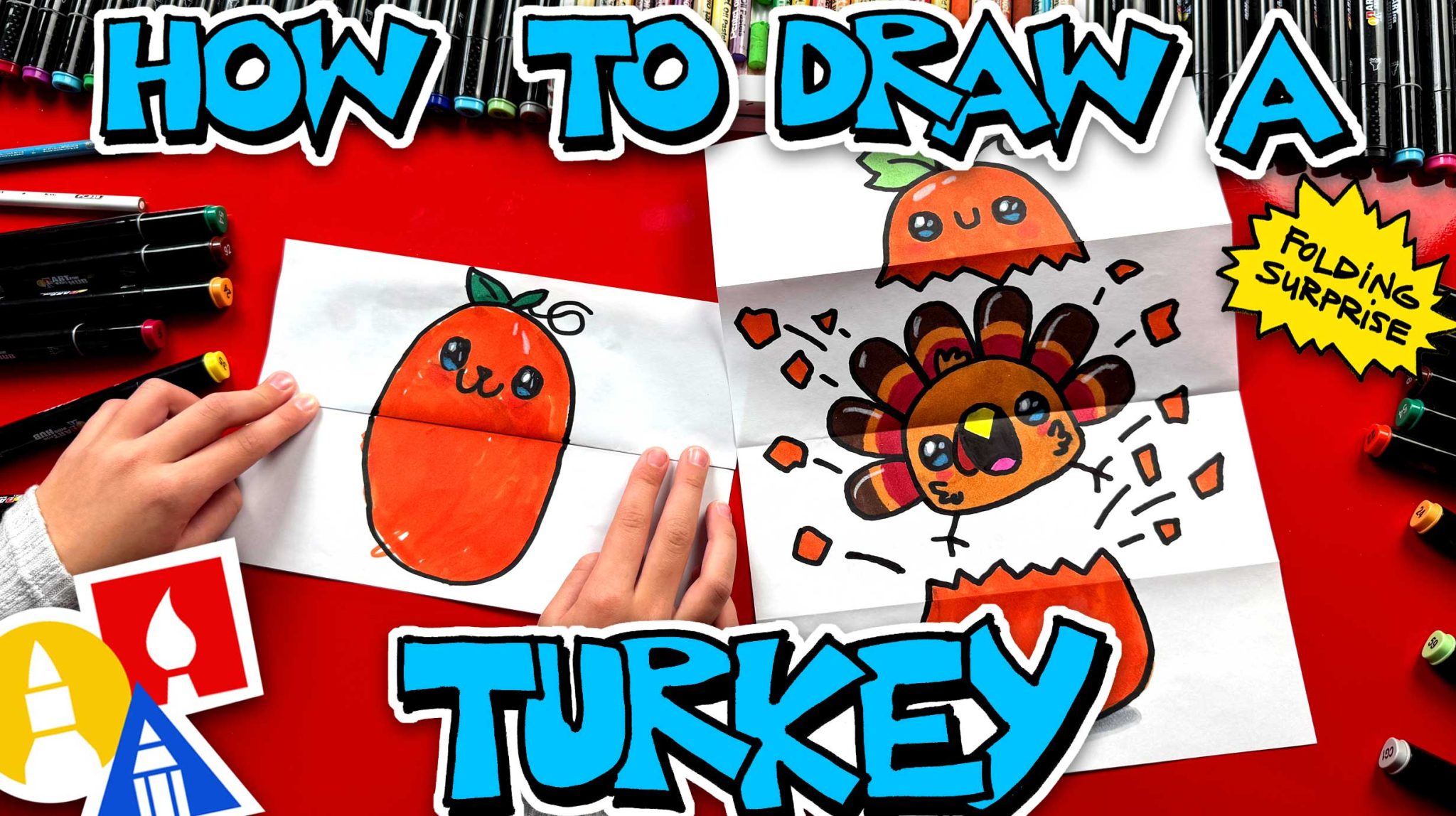 How To Draw Library - Page 2 of 77 - Art For Kids Hub