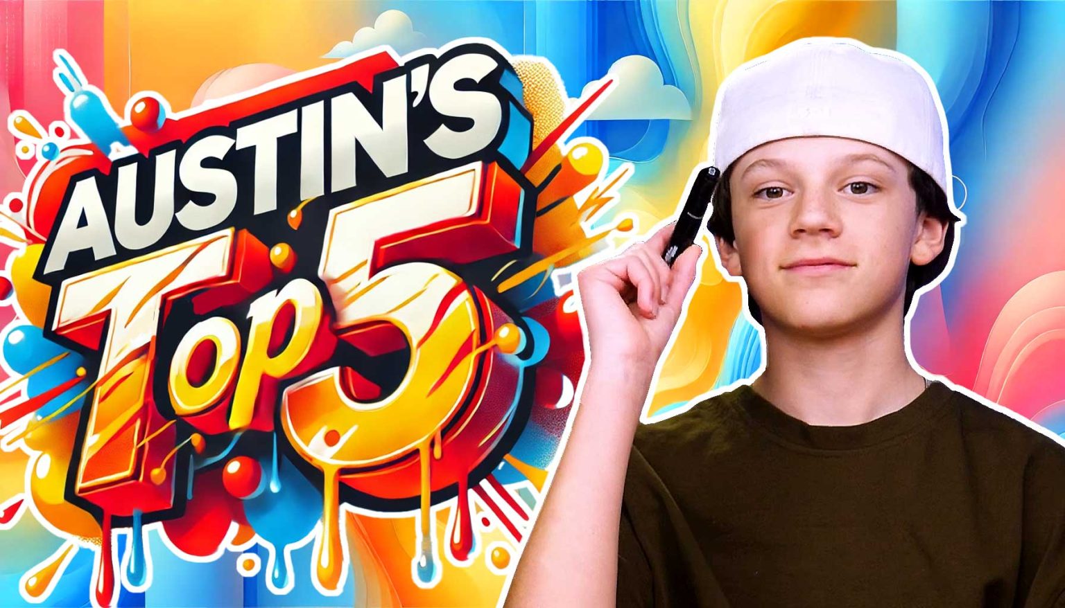 How To Draw Library - Art For Kids Hub