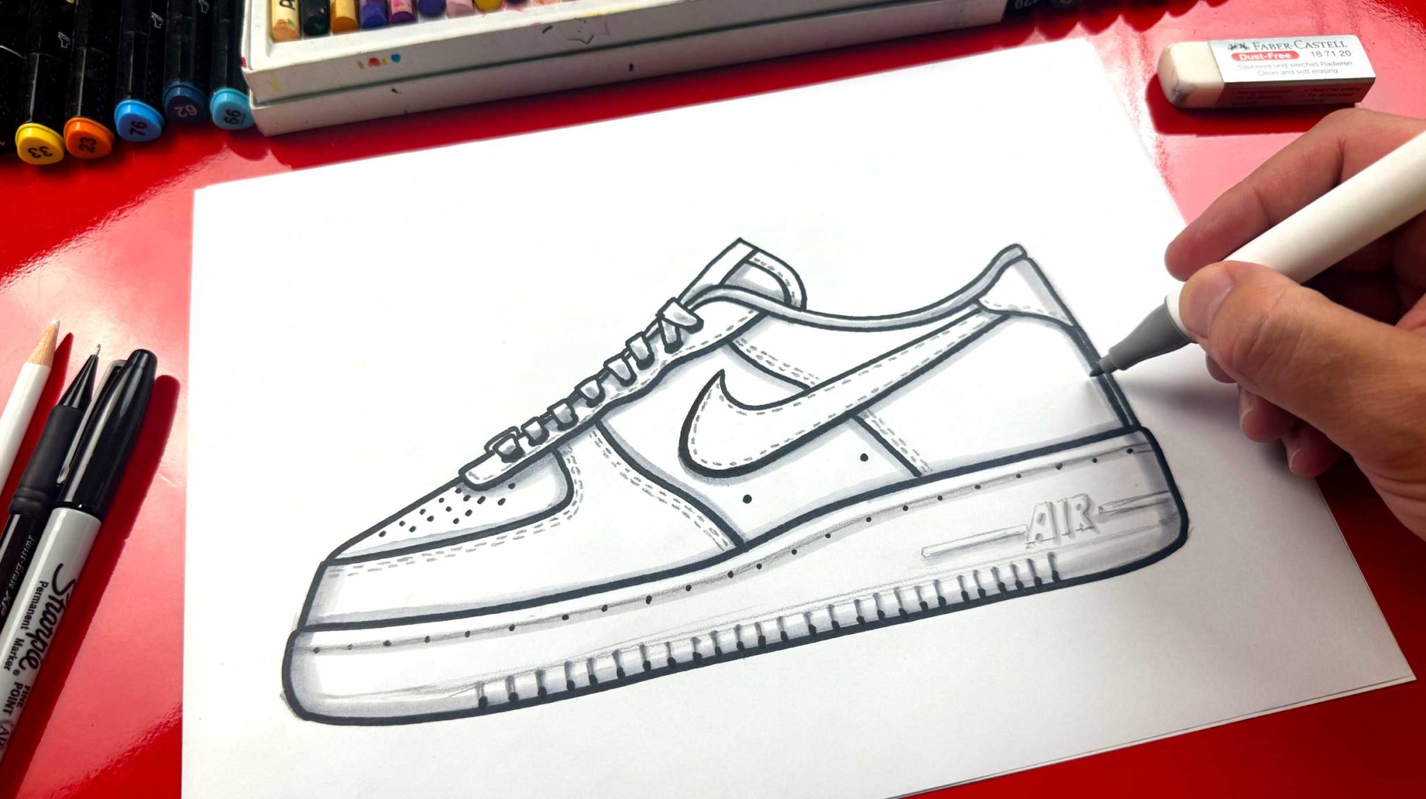 Blog - Art For Kids Hub