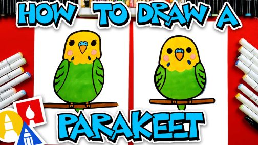 Blog - Art For Kids Hub - Page 3 of 98