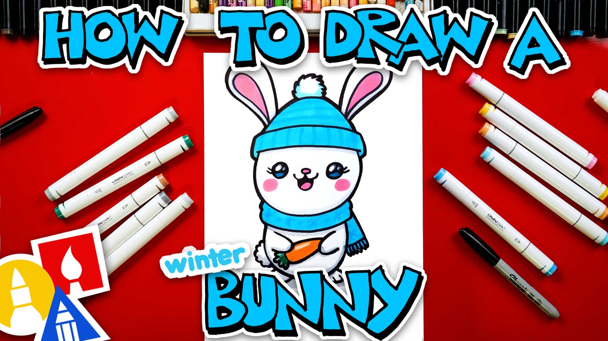 How To Draw Animals Archives - Art For Kids Hub — Free Drawing Lessons ...