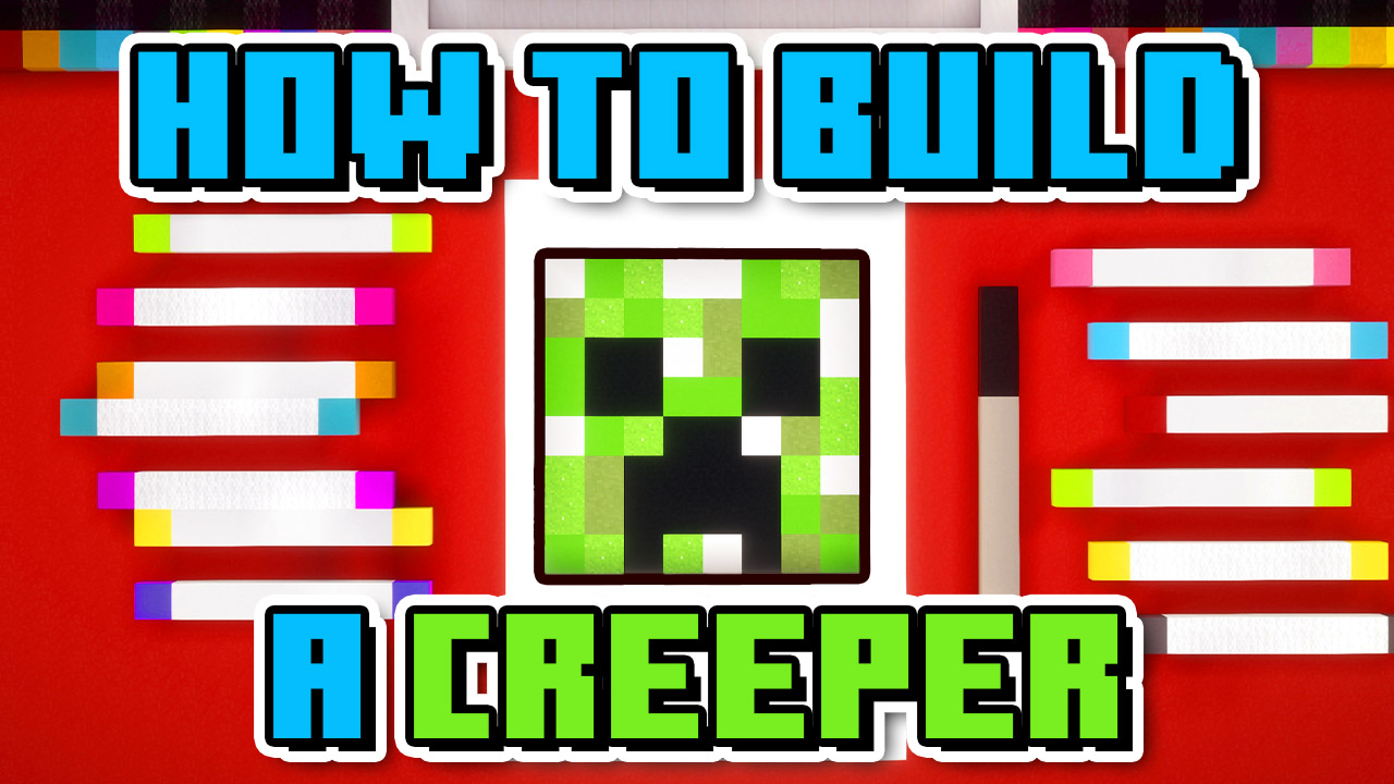 Minecraft Art Archives - Art For Kids Hub — Free Drawing Lessons for Kids