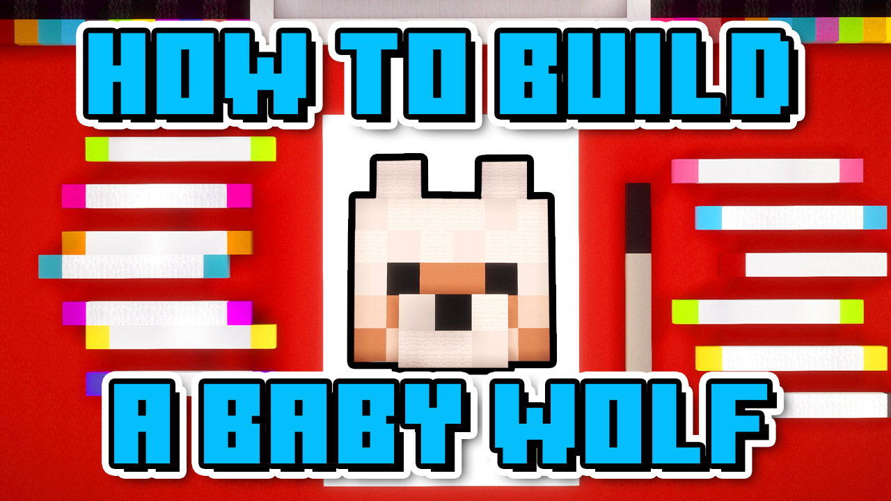 Minecraft Art Archives - Art For Kids Hub — Free Drawing Lessons for Kids