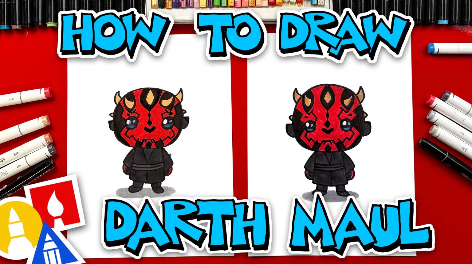 How To Draw Library - Art For Kids Hub — Free Drawing Lessons for Kids