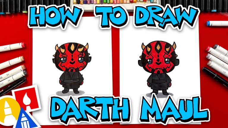 How To Draw Library - Art For Kids Hub — Free Drawing Lessons for Kids