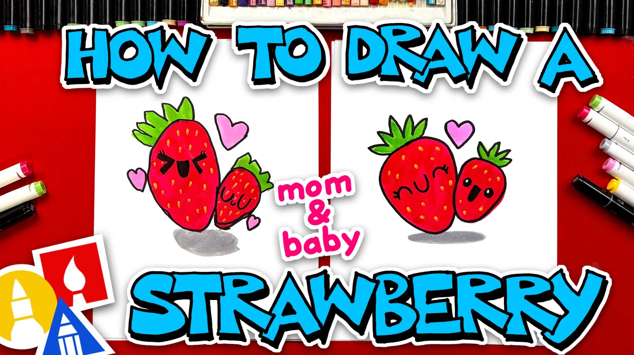 How To Draw Library - Art For Kids Hub — Free Drawing Lessons for Kids