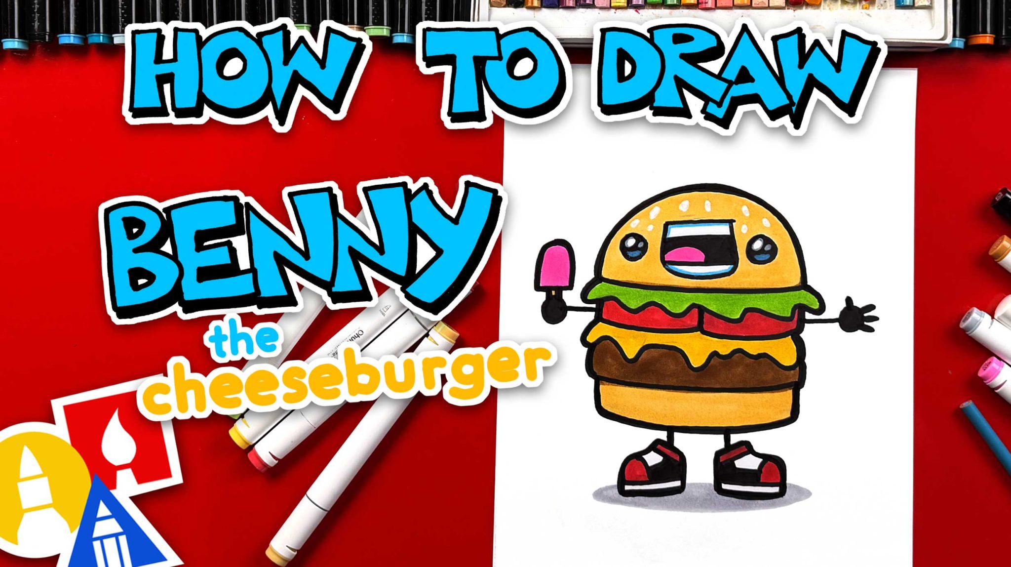 How To Draw Library - Art For Kids Hub — Free Drawing Lessons for Kids