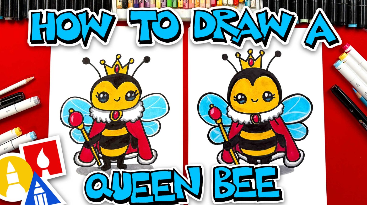 How To Draw Library - Art For Kids Hub — Free Drawing Lessons for Kids