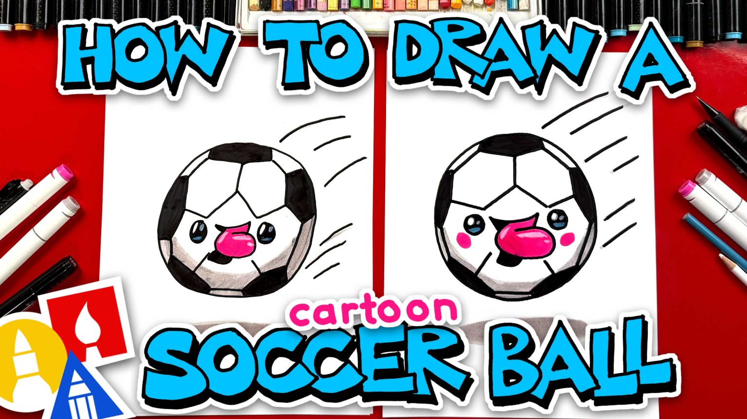 How To Draw Library - Art For Kids Hub — Free Drawing Lessons for Kids