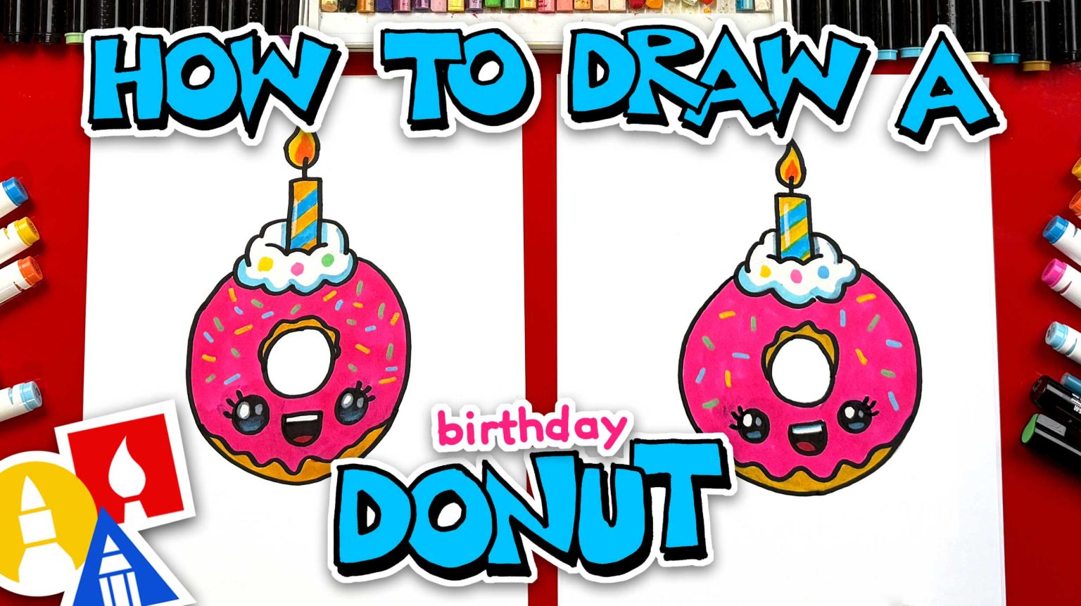 How To Draw Library - Art For Kids Hub — Free Drawing Lessons for Kids
